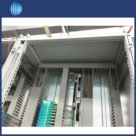 China Plc Electrical Cabinet Suppliers Manufacturers Factory Direct Price Skyt