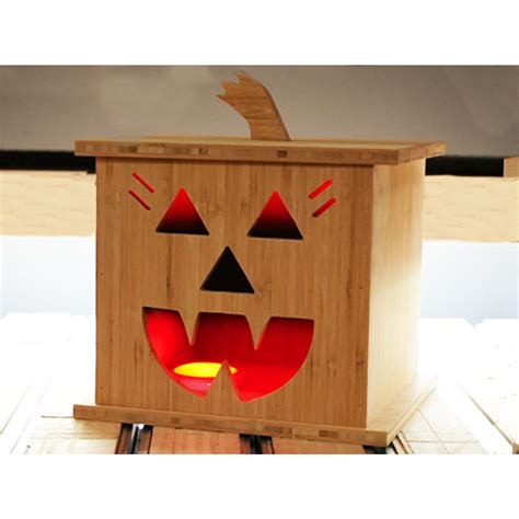 Carbide 3d Shapeoko 5 Pro Cnc Router Machine 2x2