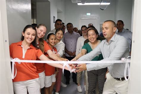 Ketsia David On Linkedin Openabookopenyourmind Readtolead Abookadaykeepsignoranceaway…