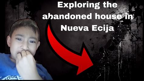 Abandoned House Youtube