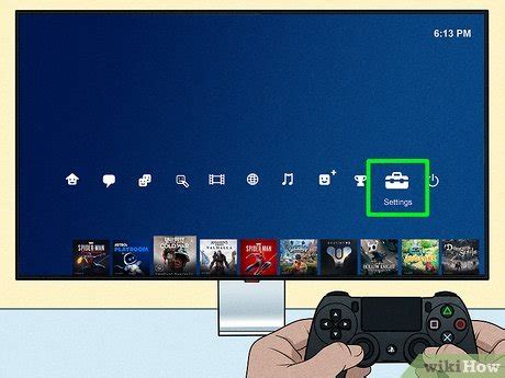 How To Fix A PS Controller That Isn T Charging Tricks