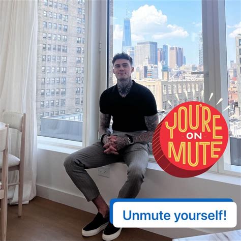 Jonathan Normolle On Linkedin The Biggest Advice I Can Give To Anyone In Sales Is To Stand Out