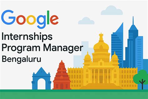 internship and project training programs at isro dos sriharikota 2025