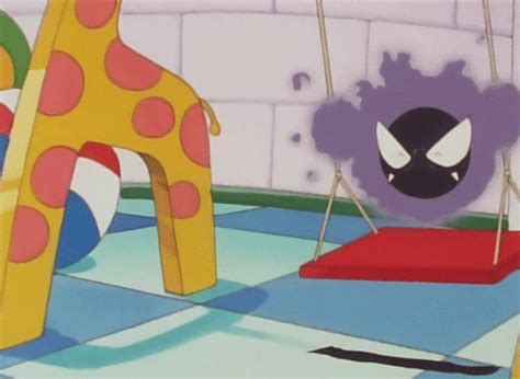 Ghastly Needs To Get Some More Love The Little Scamp  On Imgur