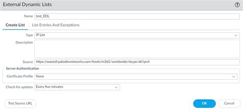 edl hosting serviceとは？クラウドサービスへの通信を制御する方法を解説 セキュリティ専門企業発、ネットワーク・ログ監視の