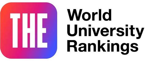 2023泰晤士世界大学排名发布！高校留学院校