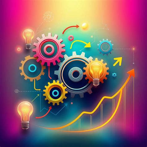 Understand The Role Of Complexity Science