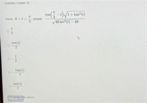 Solved 0 Chegg
