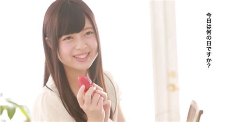 kmhr 006 av debut 茜はな 在邁向20歲的那一天…茜はな獻出人生最寶貴的東西！ dmm