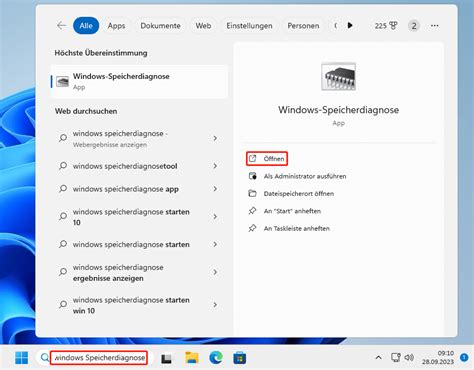 Gelöst Windows 11 Fährt Ohne Grund Herunter