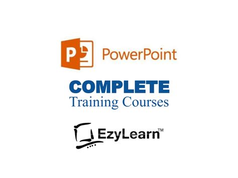 Certificate In Data Entry And Microsoft Office Essentials Training Course