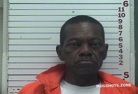 Hurd Michael Wayne 06 09 2025 Comanche County Mugshots Zone