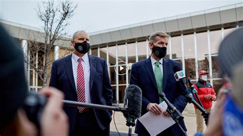Boulder Shooting Suspect Appears In Court The New York Times