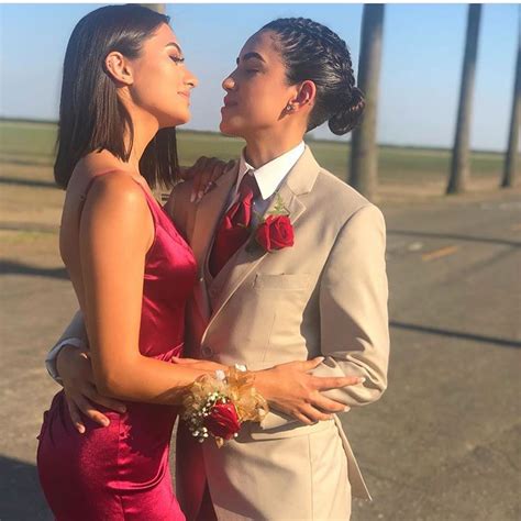 Lesbian Hot Lesbian Wedding Wedding Pics Prom Couples Cute Lesbian