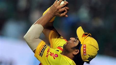 Ipl 2024 టీ20 క్రికెట్‌లో చరిత్ర సృష్టించిన కింగ్ కోహ్లీ అదేంటో