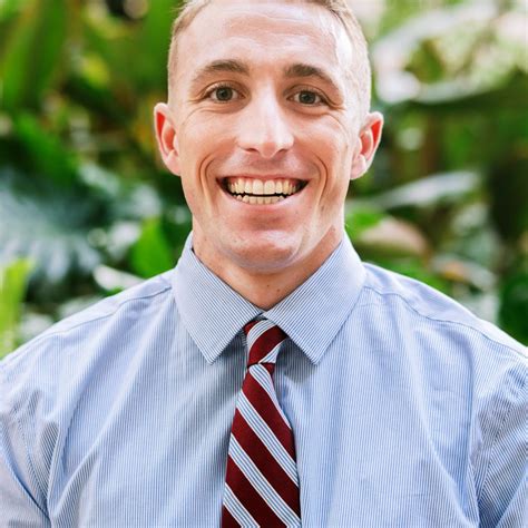 Rika Smiths Instagram Twitter And Facebook On Idcrawl