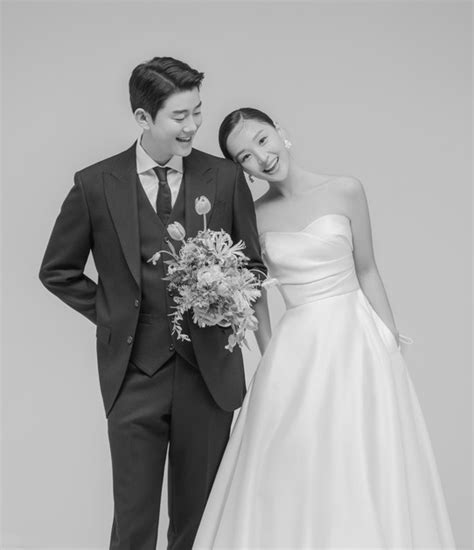 바로오늘이그날15 Robe By Ministro 로브 바이 미니스트로 Robe Tailor 로브테일러