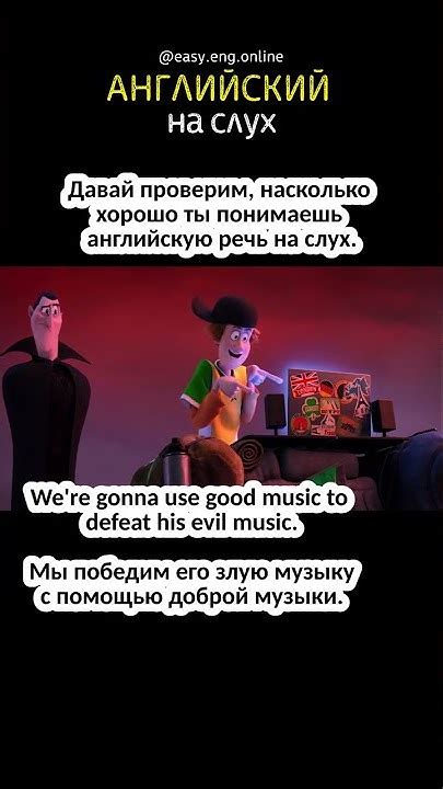💡 УЧИТЬ АНГЛИЙСКИЙ ЯЗЫК 📌 Как выучить английский в домашних условиях