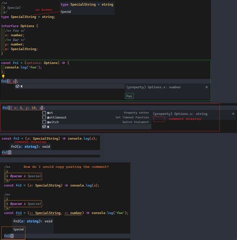 Type Mismatch Inferred Type Is Array But Array Was Expected Rkotlin