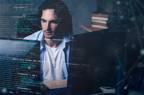 Coding In Noida Programming In Noida Best Coding Course In Noida