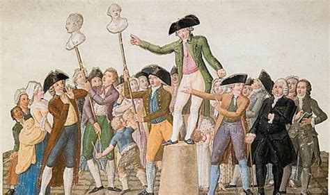 En Ordre Dispersé Les Juifs à Paris Au Xviiie Siècle Nonfiction