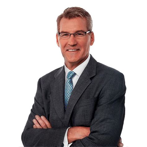 Vladimir Isaev On Linkedin International Trademark Registration