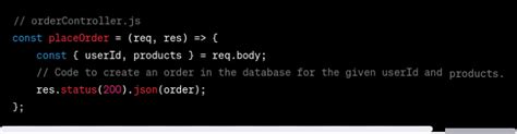 Microservices Tutorial Traversing Through Theory And Implementation
