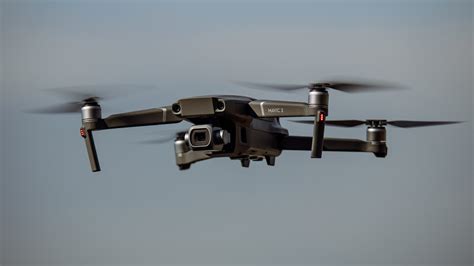 How We Test Drones Pcmag