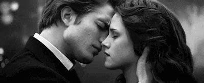 Gildam Tumblr Com Tumbex