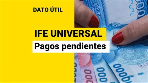 Hay 40 Mil Millones Sin Cobrar ¿cómo Puedo Saber Si Tengo Pagos