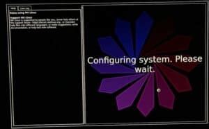 Installing Mx Linux On Raspberry Pi A Step By Step Guide Raspberrytips