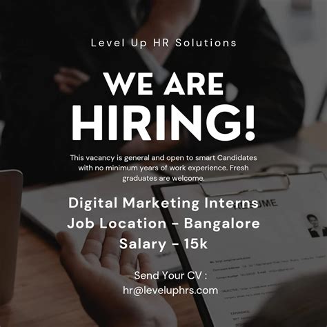 princy prakashan on linkedin digitalmarketingintern bangalorejobs