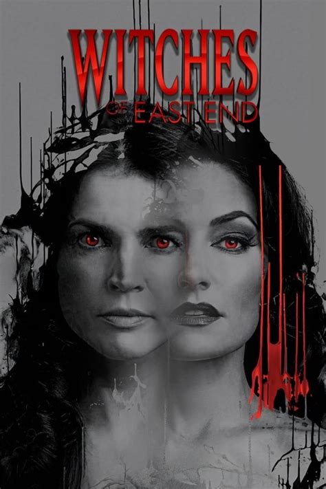 24 Shows Like A Discovery Of Witches Taste