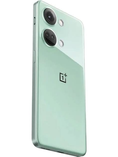 Oneplus Nord G Price In India Launch Timeline Specifications Live Images Leaked My