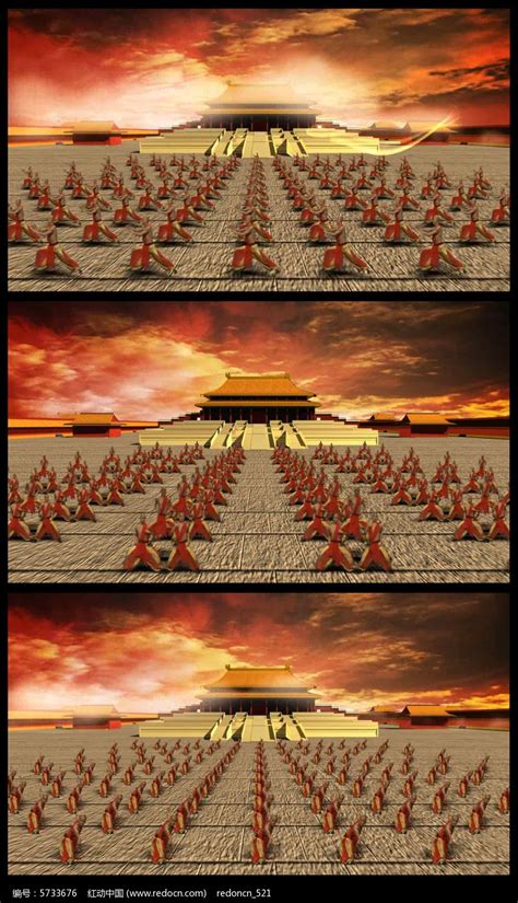 中国功夫少林武术表演led视频下载红动中国