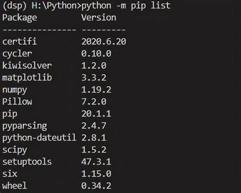 數位訊號處理沒有Matlab用Python一樣很爽 每日頭條