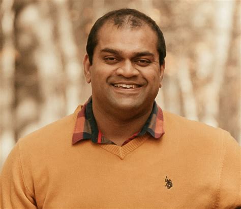 Center For Nanoscale Materials On Linkedin Welcome Jithin Jithin Cherunilam Is The Newest