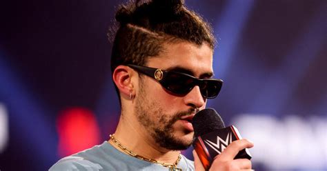 Wwe Raw Results Recap Reactions Apr 5 2021 Bad Bunny Mania