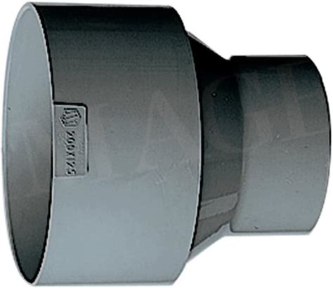 Amazon 積水化学工業 Vuインクリーザー Vu In75x50 【uin752】 浴室用設備