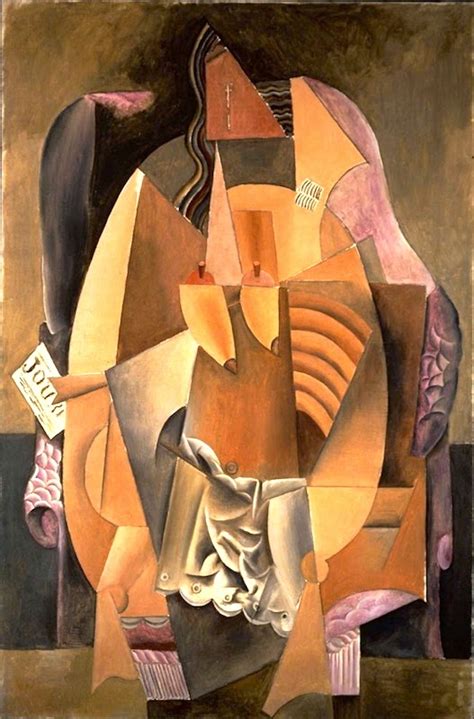 La Historia Narrada A Través Del Arte Las Mujeres De Picasso