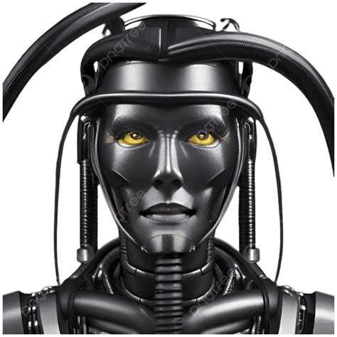 Ai Avatar