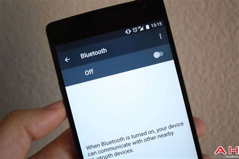 Bluetooth Now Official Includes Iot Enhancements