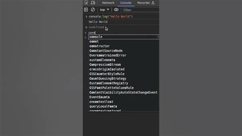 How To Print Hello World In Javascript Javascript Helloworld