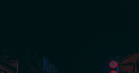 Обои 4 к на телефон Пикабу
