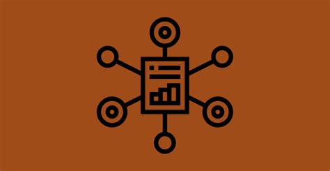 Why Dot Net Is Called A Framework Hire A Dot Net Developer