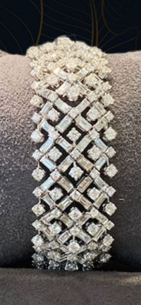 Pin By Manoj Kadel On Bangles And Bracelet Save Quick