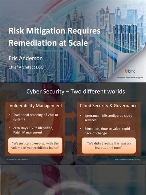 02 Security Pdf Vulnerability Computing Cloud Computing