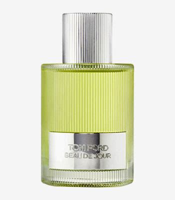 Scent Delight | Parfume Beau de jour - Scent Delight