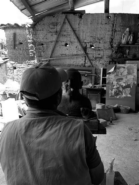 Daniel Pinto Fotografía