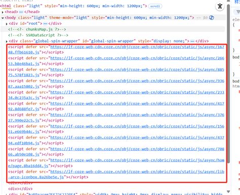 超详细的windows系统下的javascript环境配置教程vscode配置javascript环境 Csdn博客